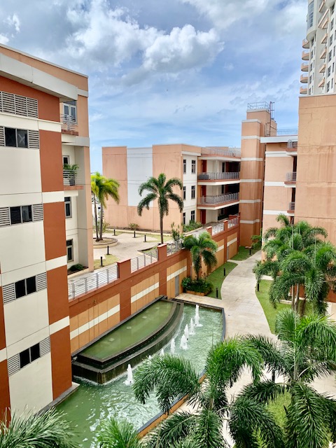 ONE WOODBROOK PLACE, WOODBROOK 3 BED FOR SALE - De Silva Realty
