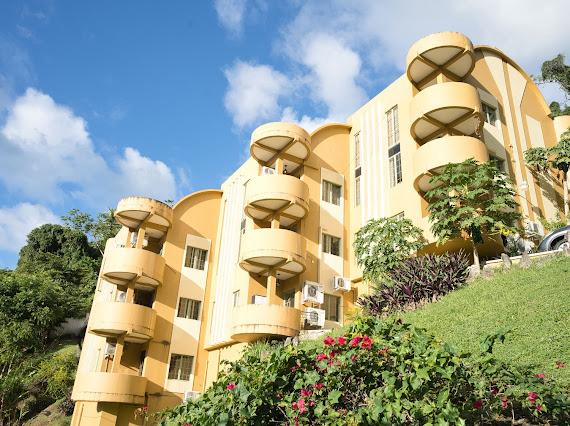 VALE VIEW TERRACE, DIEGO MARTIN FOR SALE - $2.2M - De Silva Realty