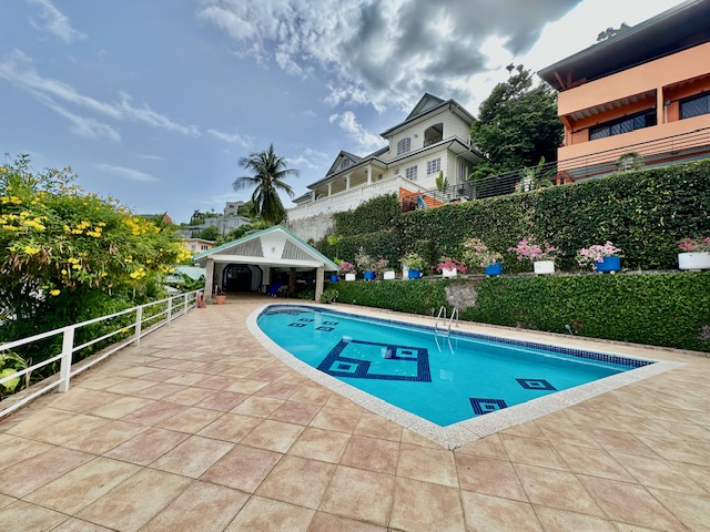 Goodwood Park Extension, Morne Coco Road, Diego Martin - FOR SALE $6.9M ...