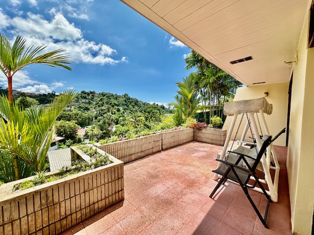 House for Sale - Fondes Amandes Road, St Ann's - $2.4M - De Silva Realty